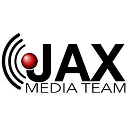 Jax Media Team - Crunchbase Company Profile & Funding