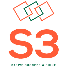 S3 Technology Group - Crunchbase Company Profile & Funding