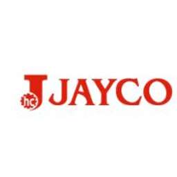 Jayco - Crunchbase Company Profile & Funding