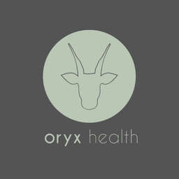 Oryx Health - Crunchbase Company Profile & Funding