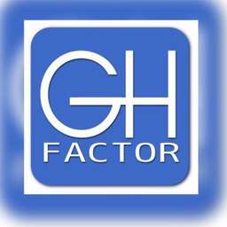 GH Factor