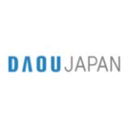 Dow Japan