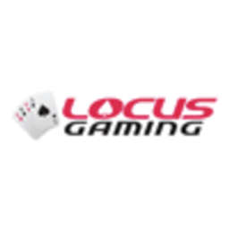 Locus Gaming - Crunchbase Company Profile & Funding