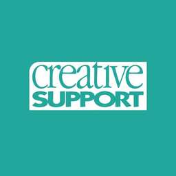 Creative Support - Crunchbase Company Profile & Funding