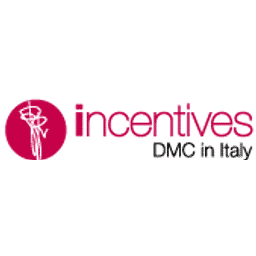 PR Incentives DMC - Crunchbase Company Profile & Funding