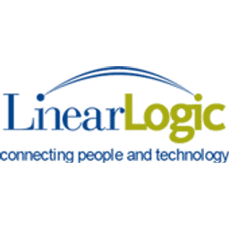Linear Logic