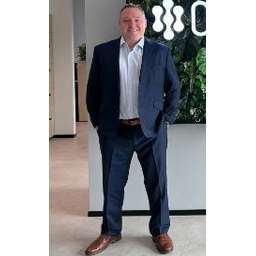 Matt Thwaites - Vice President and General Manager @ OrthoLite ...