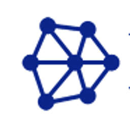 MACO Transportation - Tech Details