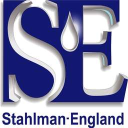 Stahlman-England Irrigation - Crunchbase Company Profile & Funding