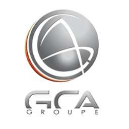 GCA Group