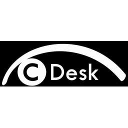 CDesk