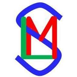 Lean Manufacturing Solutions - Crunchbase Company Profile & Funding