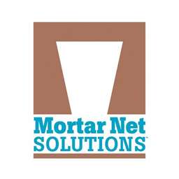 Mortar Net Solutions - Crunchbase Company Profile & Funding
