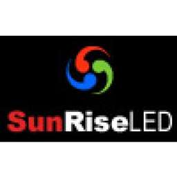 SunRise LED - Tech Stack, Apps, Patents & Trademarks