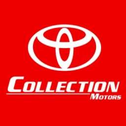 Toyota Collection Motors - Crunchbase Company Profile & Funding