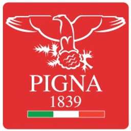 Pigna