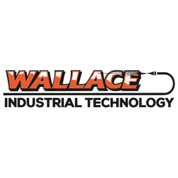Wallace Industrial Technology - Crunchbase Company Profile & Funding