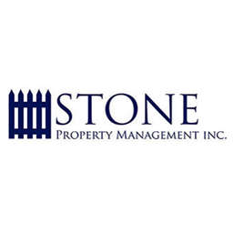 Stone Property Management - Crunchbase Company Profile & Funding