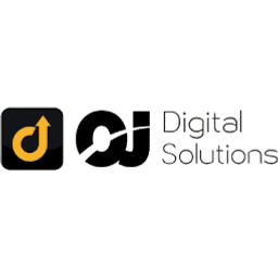 OJ Digital Solutions - Crunchbase Company Profile & Funding