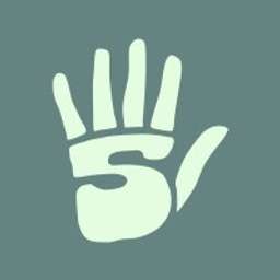 Pier Five - Crunchbase Company Profile & Funding