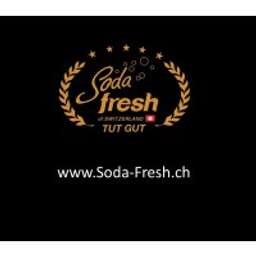Soda Fresh Switzerland