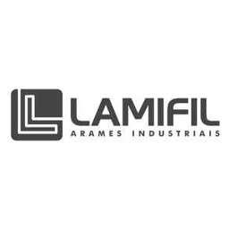 Lamifil - Crunchbase Company Profile & Funding