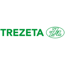 Trezeta - Crunchbase Company Profile & Funding