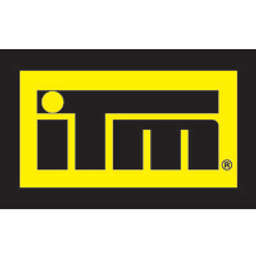 Independent Timber Merchants - Crunchbase Company Profile & Funding