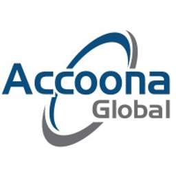 Accoona Global - Crunchbase Company Profile & Funding