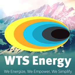WTS Energy - Crunchbase Company Profile & Funding