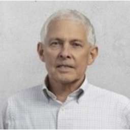 Gary Brenner - Crunchbase Person Profile