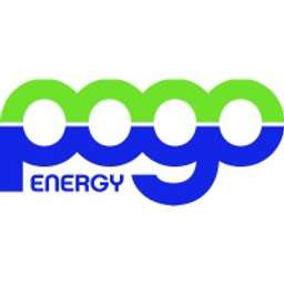 Pogo Energy - Crunchbase Company Profile & Funding