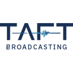 TAFT Broadcasting