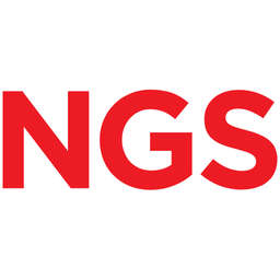 NGS - Crunchbase Company Profile & Funding