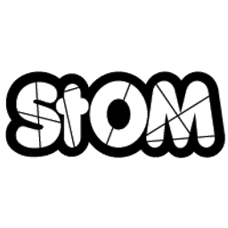 StOM Design - Crunchbase Company Profile & Funding