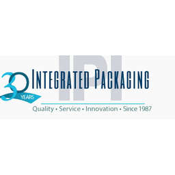 Integrated Packaging Industries - Crunchbase Company Profile & Funding