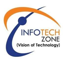 Infotech Zone
