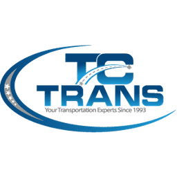 TC Trans - Crunchbase Company Profile & Funding