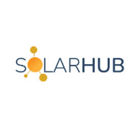 SolarHub - Crunchbase Company Profile & Funding