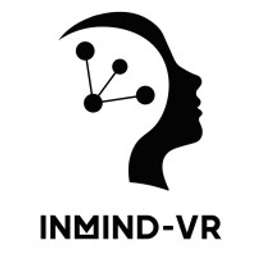 INmind-VR - Crunchbase Company Profile & Funding