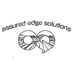 Assured Edge Solutions - Tech Details