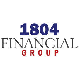 1804 Financial Group - Crunchbase Company Profile & Funding