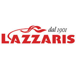 Lazzaris - Crunchbase Company Profile & Funding