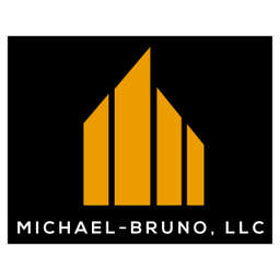 Michael-Bruno - Crunchbase Company Profile & Funding
