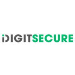 Digit Secure - Crunchbase Company Profile & Funding