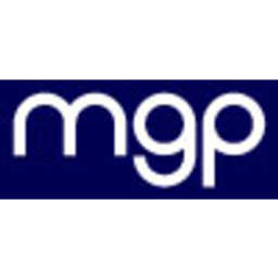 MGP, Ltd. - Crunchbase Company Profile & Funding