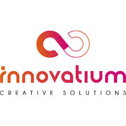 Innovatium Systems - Crunchbase Company Profile & Funding