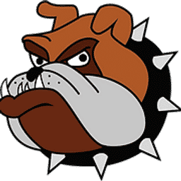 High-Light Electric - Crunchbase Company Profile & Funding