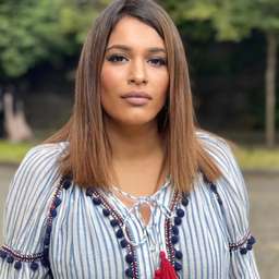 Serap Doğan - Crunchbase Company Profile & Funding