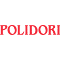 Polidori Sausage